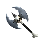 Godly Weapons | Murder Mystery 2 Wiki | FANDOM powered by Wikia