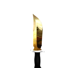 Unique Weapons | Murder Mystery 2 Wiki | FANDOM powered by Wikia