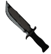 Shaded | Murder Mystery 2 Wiki | Fandom