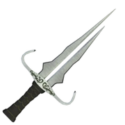 Deathshard | Murder Mystery 2 Wiki | Fandom