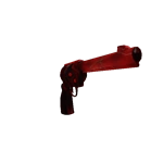 Legendary Weapons | Murder Mystery 2 Wiki | Fandom