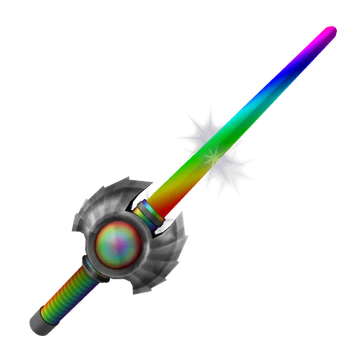 Murder Mystery 2 Wiki | FANDOM powered by Wikia