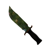 Tree Knife (2017) | Murder Mystery 2 Wiki | Fandom