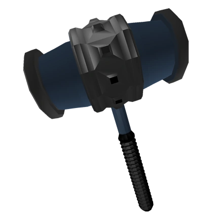 Image - Ban hammer.PNG | Murder Mystery 2 Wiki | FANDOM powered by Wikia