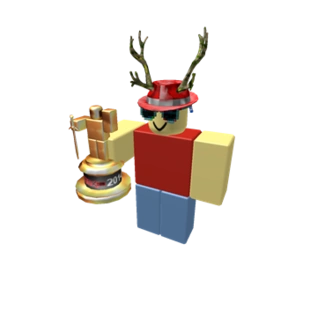 Nikilis | Murder Mystery 2 Wiki | FANDOM powered by Wikia