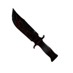 Legendary Weapons | Murder Mystery 2 Wiki | Fandom