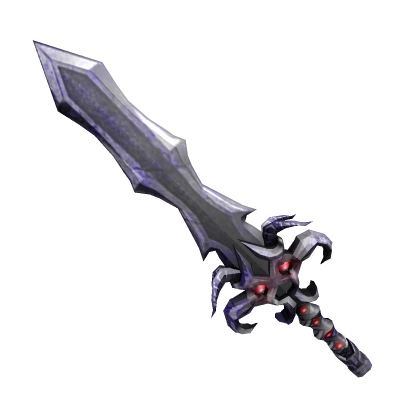 Eternal | Murder Mystery 2 Wiki | Fandom