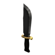 Default Knife | Murder Mystery 2 Wiki | Fandom