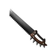 Christmas Event 2015 | Murder Mystery 2 Wiki | FANDOM powered by Wikia