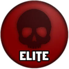 Elite Gamepass | Murder Mystery 2 Wiki | Fandom