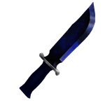 Legendary Weapons | Murder Mystery 2 Wiki | FANDOM powered by Wikia