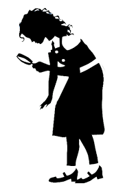 Daisy Wells | Murder Most Unladylike fandom Wiki | Fandom