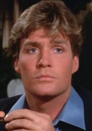Larry Matthews | The Murder, She Wrote Wiki | Fandom