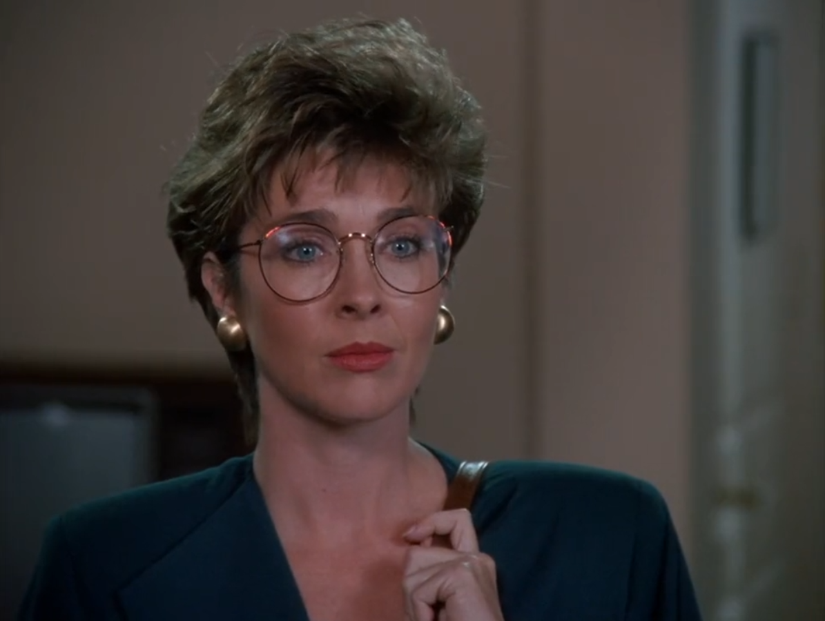 Laura Downing | The Murder, She Wrote Wiki | Fandom Laura Downing | The Murder, She Wrote Wiki | Fandom