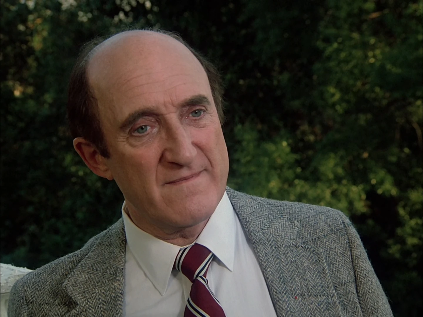 Henry Kyle | The Murder, She Wrote Wiki | Fandom