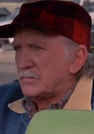 Harry Stevens | The Murder, She Wrote Wiki | Fandom