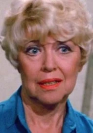 Pamela Bates | The Murder, She Wrote Wiki | Fandom