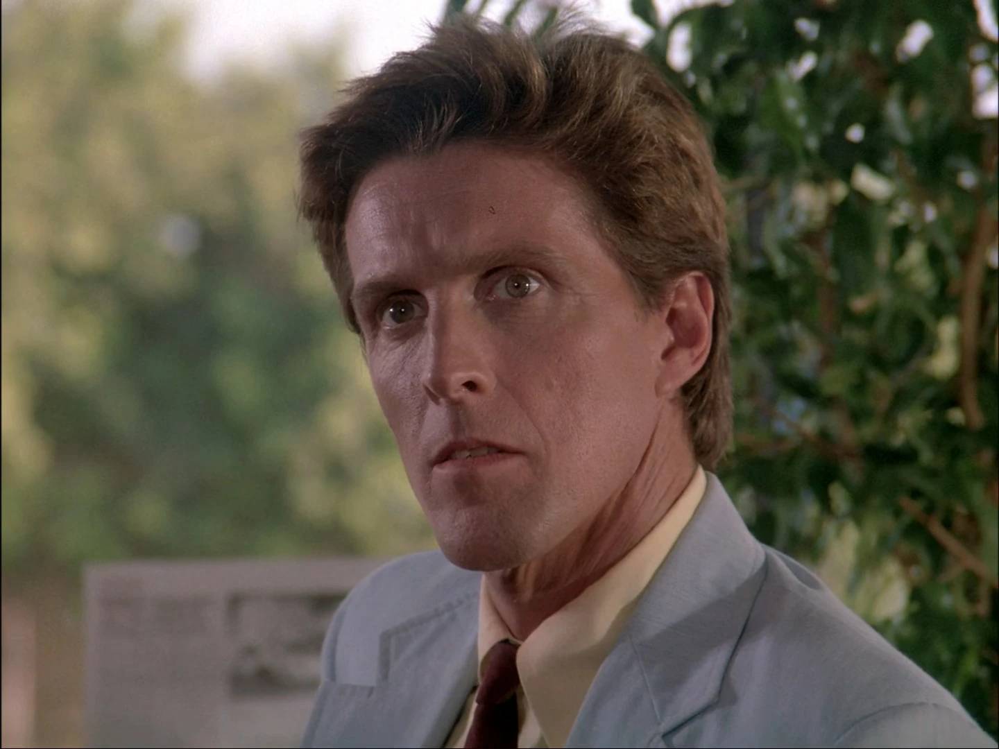 Andrew Durbin | The Murder, She Wrote Wiki | Fandom