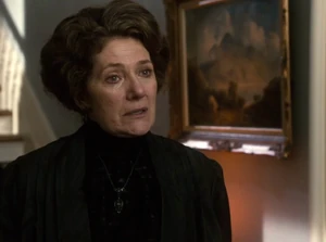 Catherine Doyle | Murdoch Mysteries Wiki | Fandom