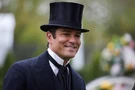 William Murdoch | Murdoch Mysteries Wiki | Fandom