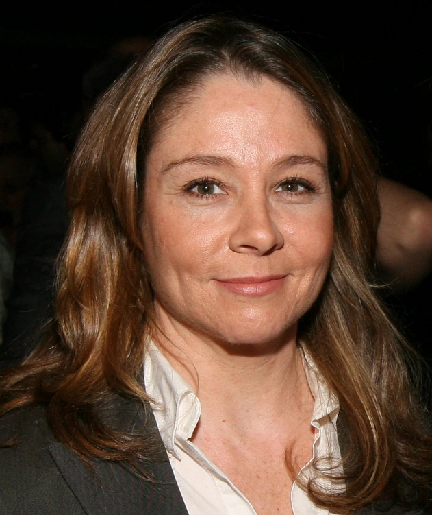 Megan Follows | Murdoch Mysteries Wiki | Fandom