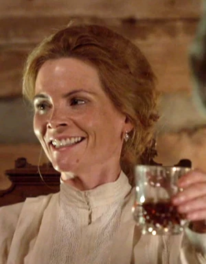 Rose Maxwell | Murdoch Mysteries Wiki | Fandom