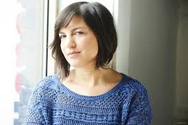 Lisa Norton | Murdoch Mysteries Wiki | Fandom