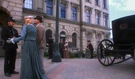 Bicycle | Murdoch Mysteries Wiki | Fandom
