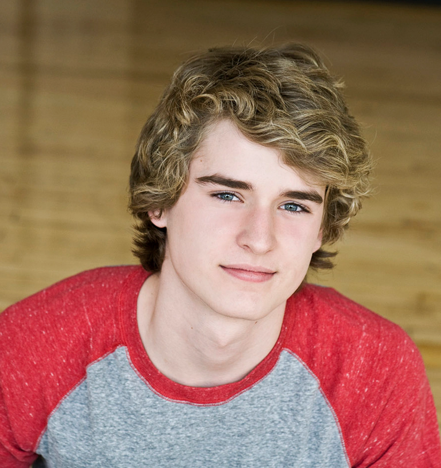 Charles Vandervaart | Murdoch Mysteries Wiki | Fandom