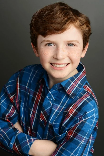 Jayden Greig | Murdoch Mysteries Wiki | FANDOM powered by Wikia