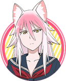 Murenase! Seton Gakuen Wiki | Fandom