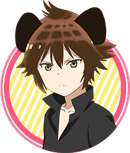 Murenase! Seton Gakuen Wiki | Fandom