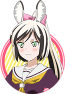 Murenase! Seton Gakuen Wiki | Fandom