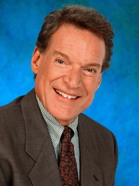 Murphy Brown Wiki | Fandom