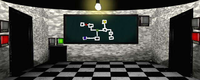 Image Fnaf Ish Office Fanmade By Fazboggle d8mcoa7 png Mushroom Image Fnaf Ish Office Fanmade By Fazboggle d8mcoa7 png Mushroom