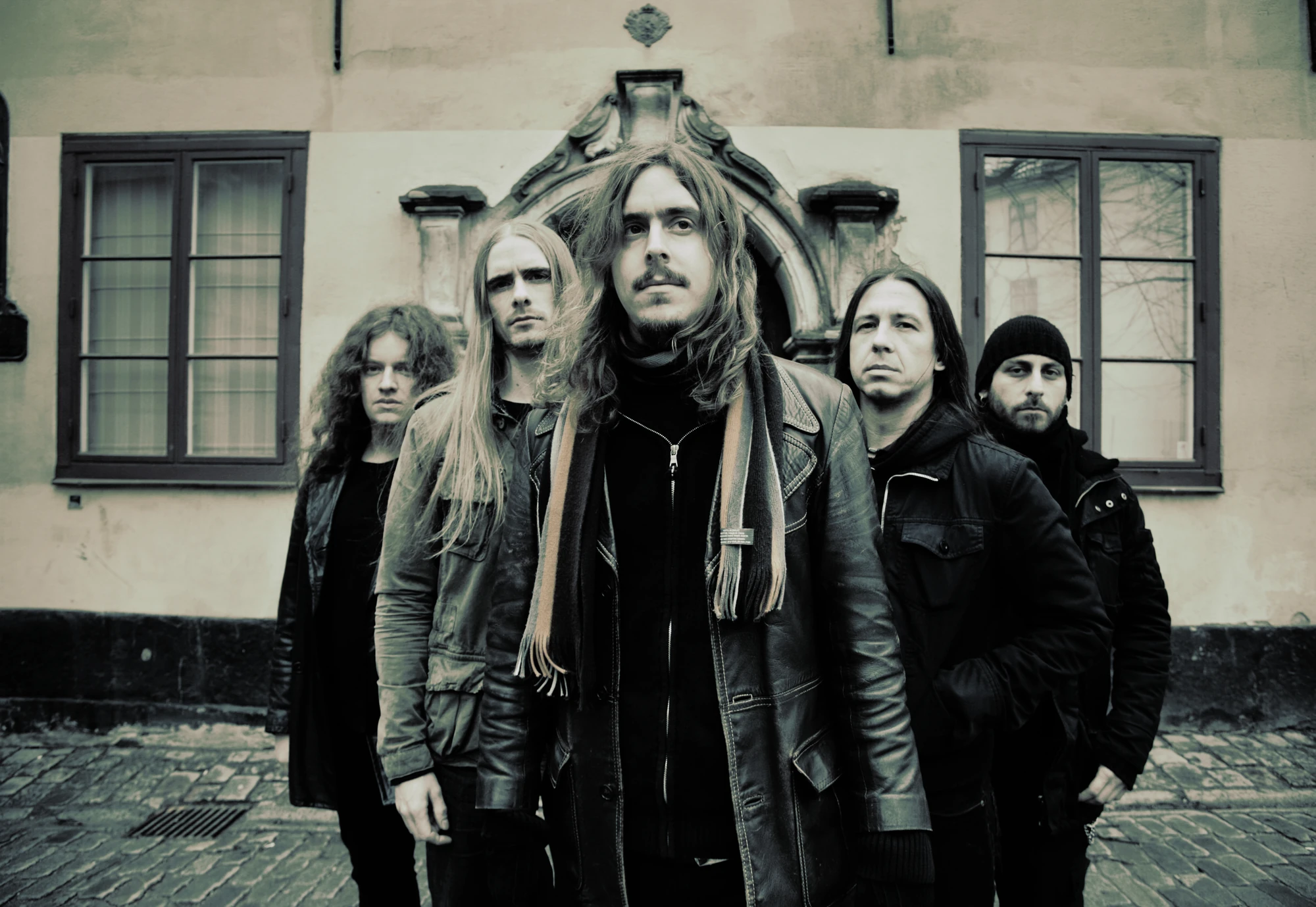 Image - Opeth.jpg | Wiki Music Bands Database | FANDOM powered by Wikia