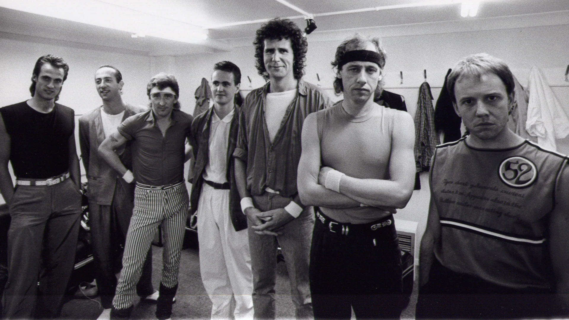 Dire Straits | Wiki Music Bands Database | FANDOM powered by Wikia