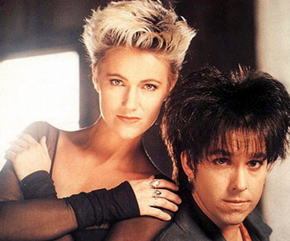 Roxette | Wiki Music Bands Database | FANDOM powered by Wikia