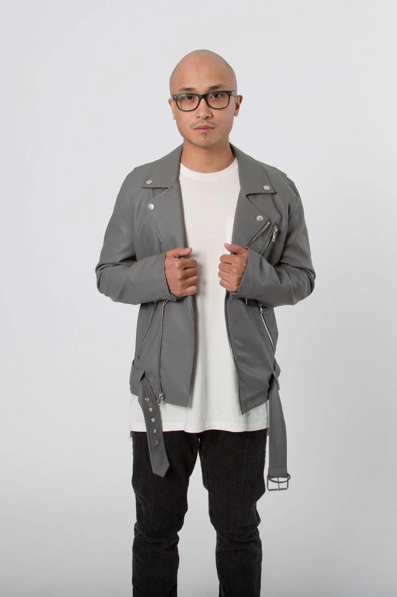 DJ Turbulence | Music Hub | Fandom