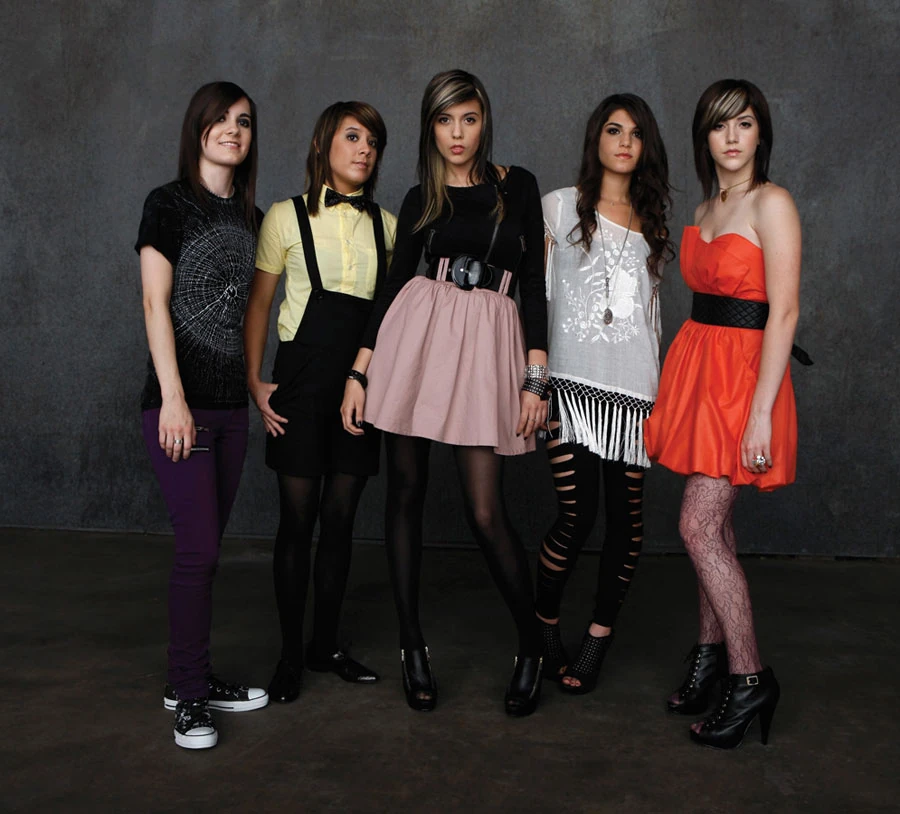 KSM | Music Hub | Fandom