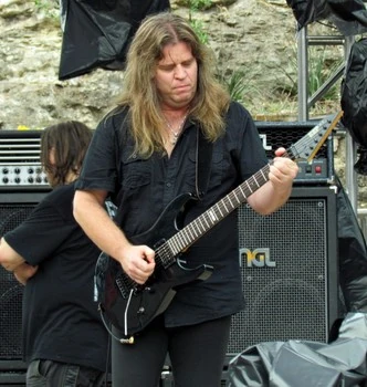Craig Goldy | Music Hub | Fandom