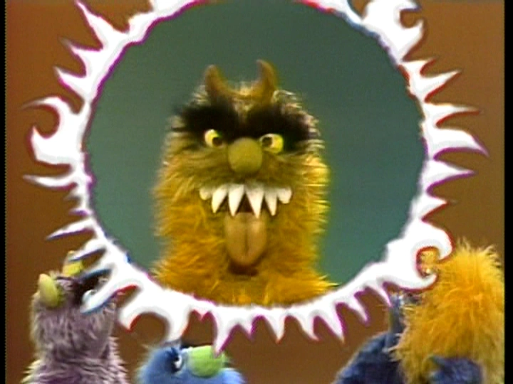 Frazzle | Music Hub | Fandom