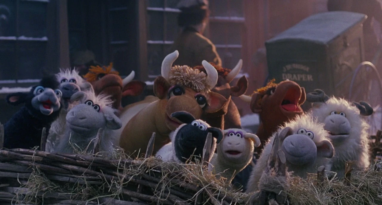 Image - Muppets-christmas-carol-disneyscreencaps.com-452.jpg | Music ...