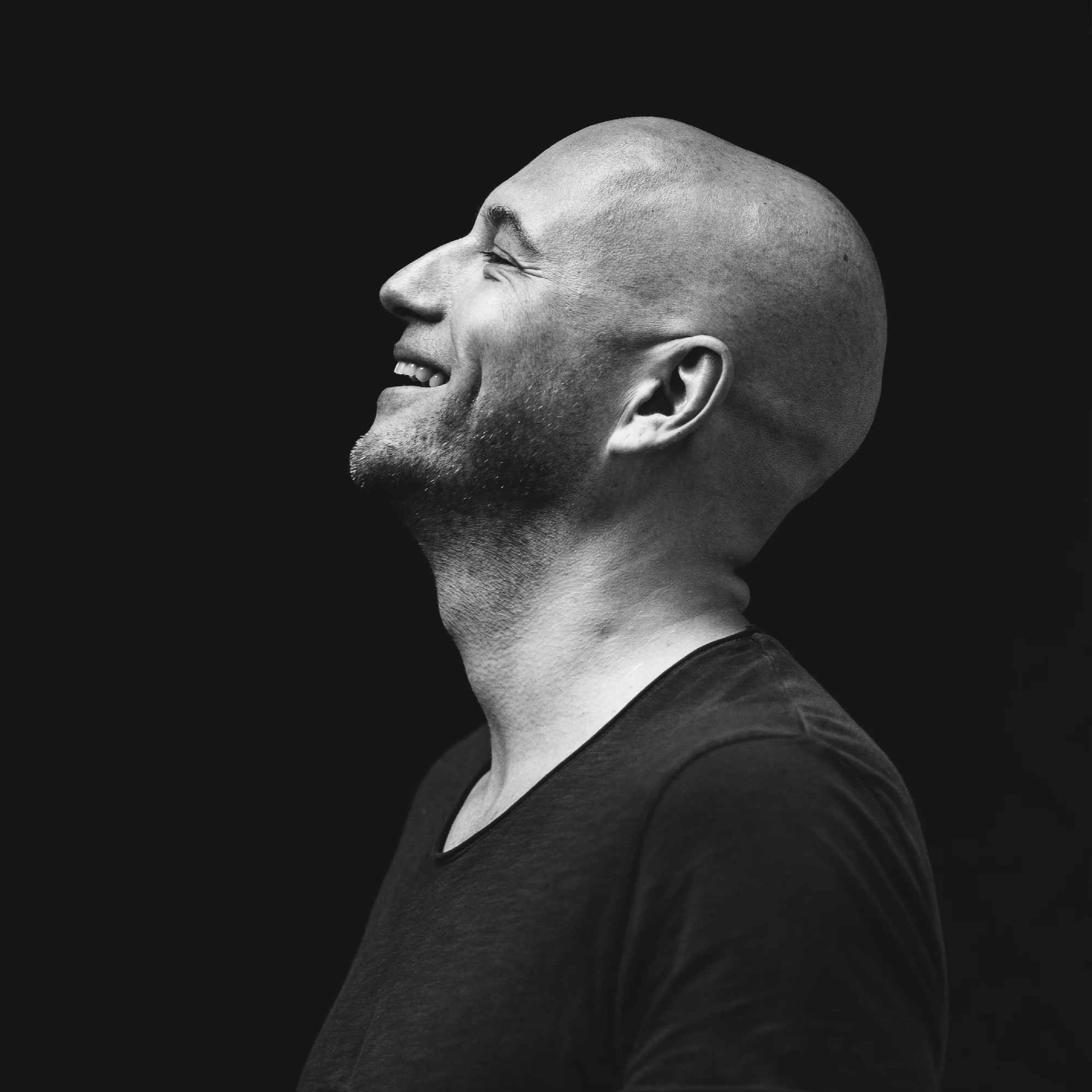 Solee | Musik-Wiki | Fandom