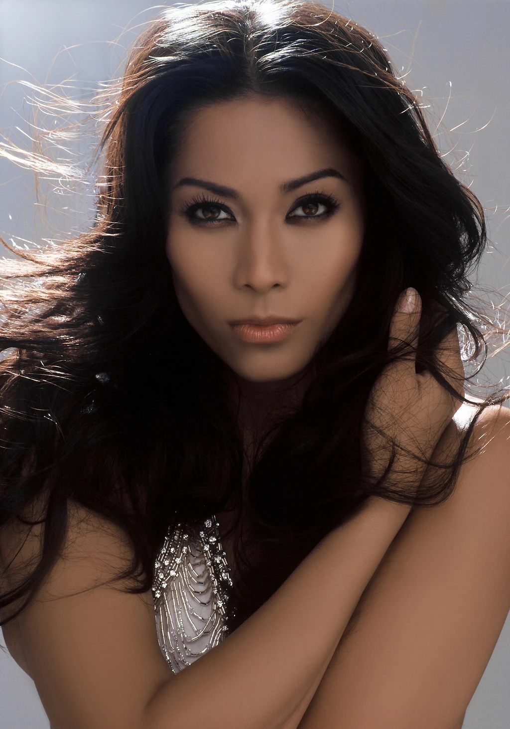 Anggun | Wiki Music Story | FANDOM powered by Wikia