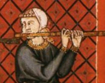 Instruments utilisés pour les Troubadours, Trouvères etc... | Wikia ...
