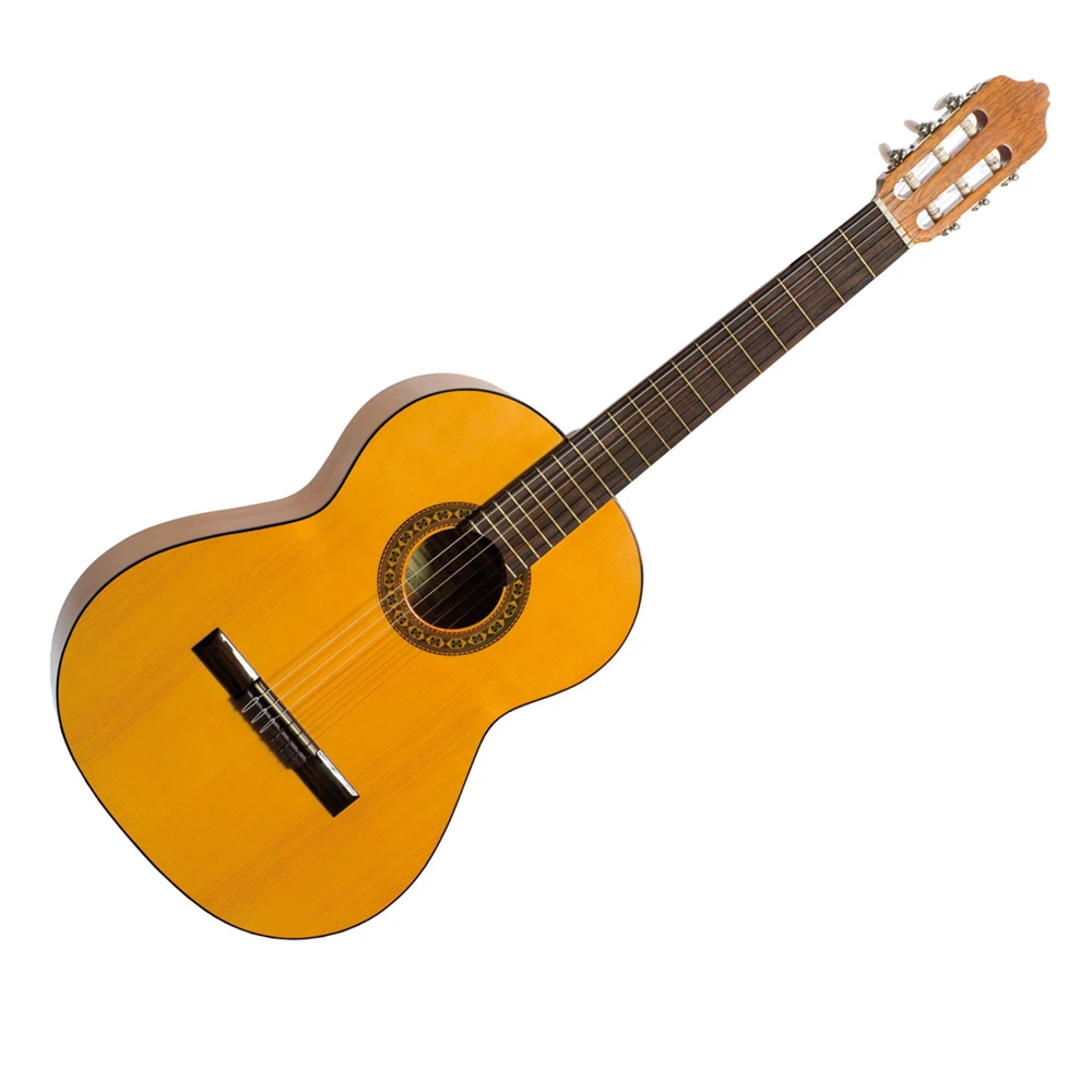 Guitare | Wiki Musique | FANDOM powered by Wikia