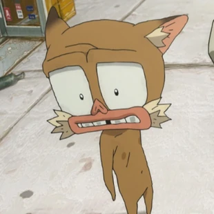 Willy | MFKZ Wiki Page Wiki | Fandom