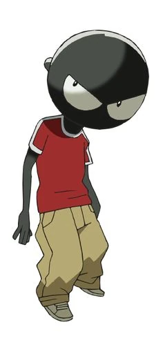 Angelino | MFKZ Wiki Page Wiki | Fandom