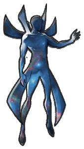 Astro Surfer | Mutants Genetic Gladiators Wiki | Fandom